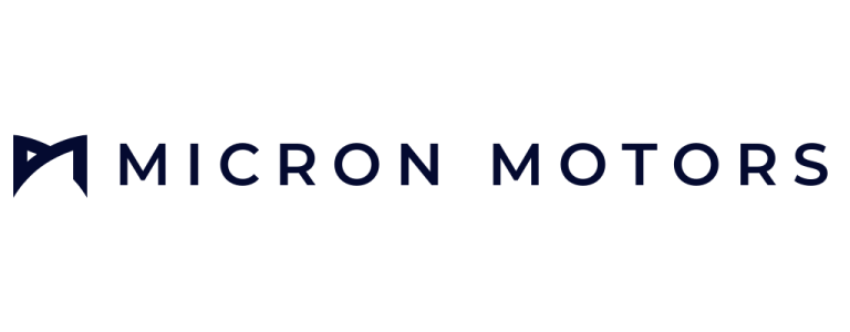 Sıfır TVS Raider Satın Al - Micron Motors